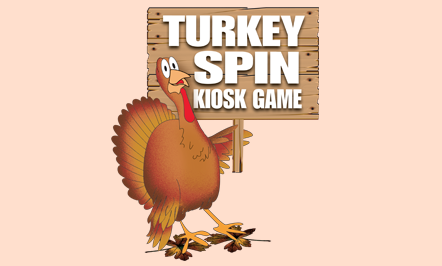 Biloxi's Only Smoke Free Casino | Palace Casino Resort | Biloxi, MS