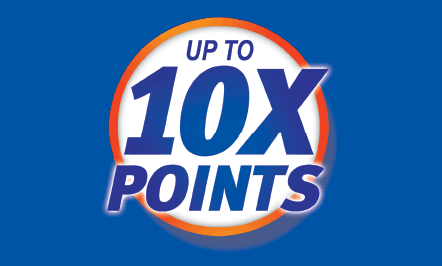 It Pays To Join! | Palace Casino Resort