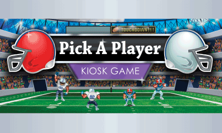 It Pays To Join! | Palace Casino Resort