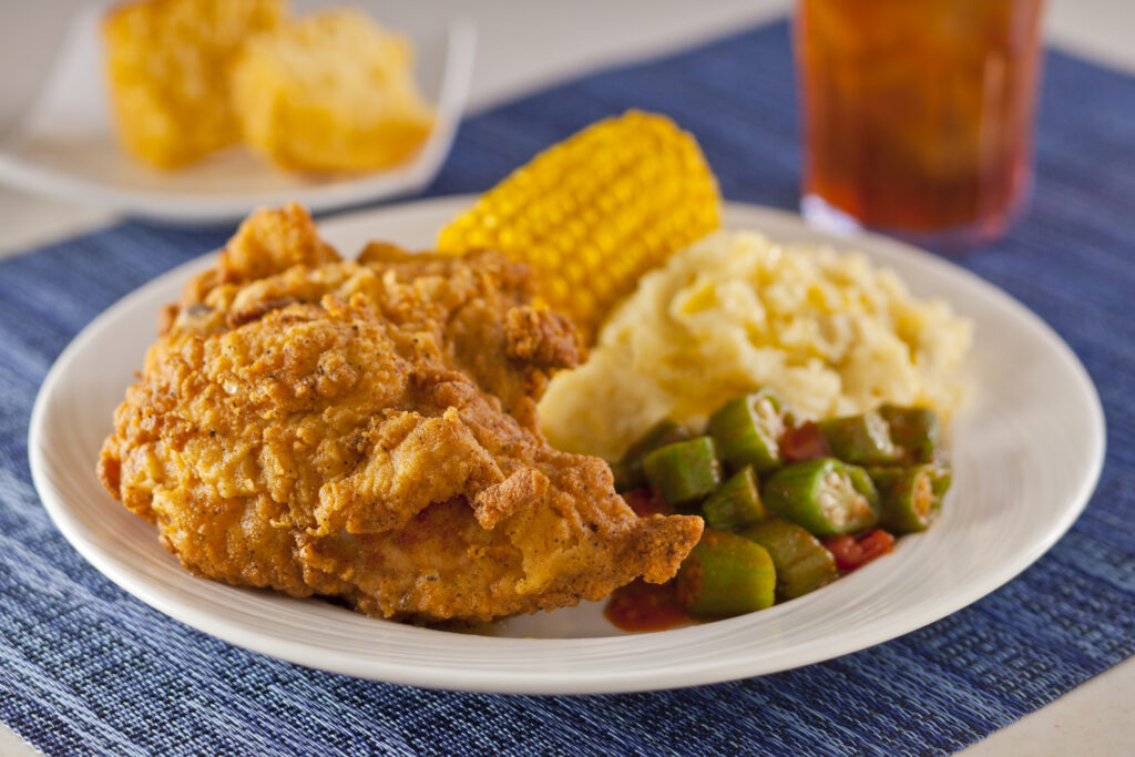 Palace Buffet Voted Best Casino Buffet - Palace Casino Resort