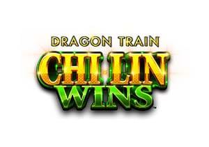 Hot New Slots | Palace Casino Resort | Biloxi, MS | Smoke Free Casino