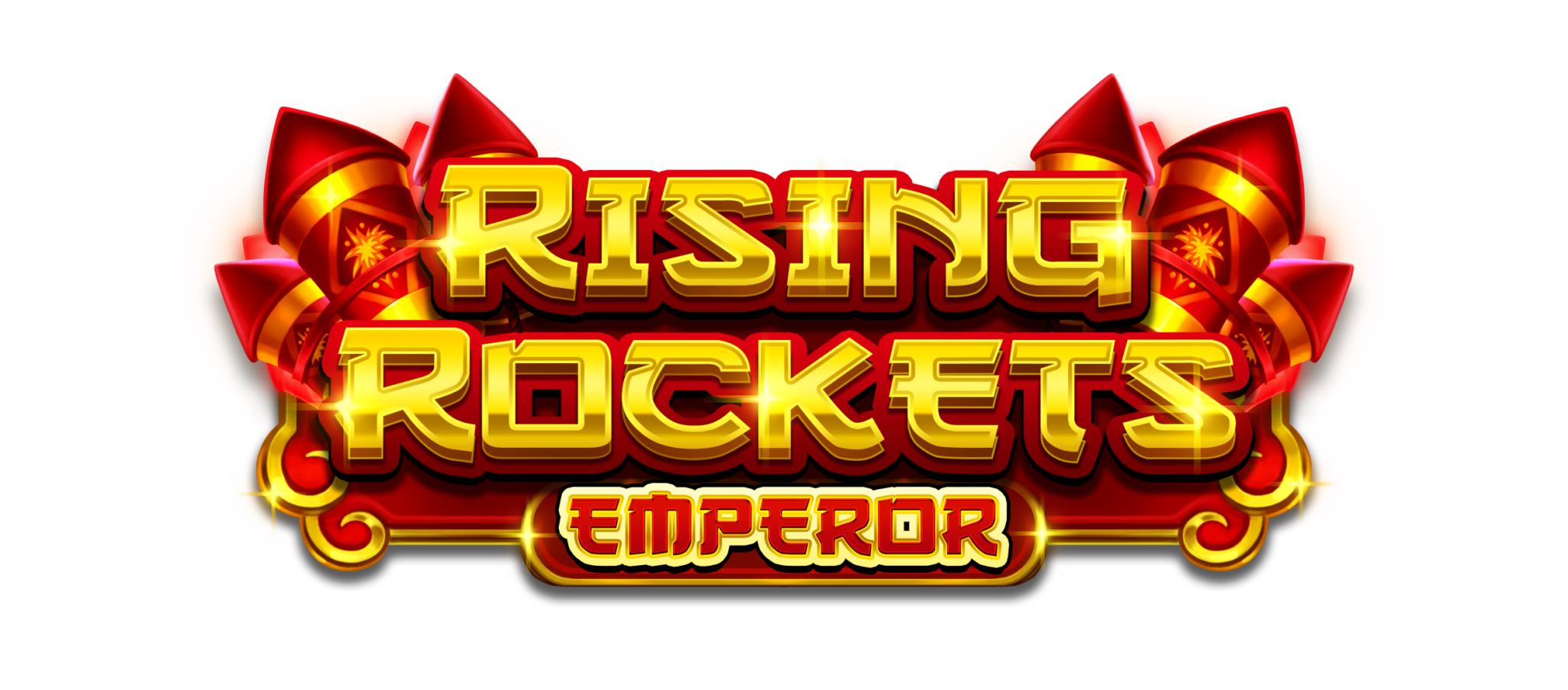 Hot New Slots | Palace Casino Resort | Biloxi, MS | Smoke Free Casino