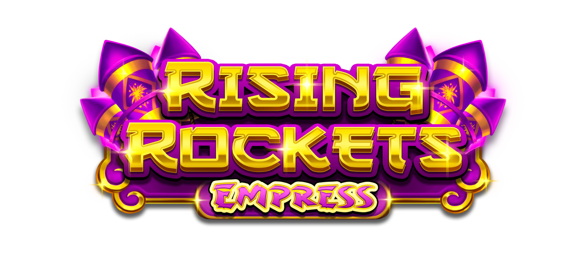 Hot New Slots | Palace Casino Resort | Biloxi, MS | Smoke Free Casino