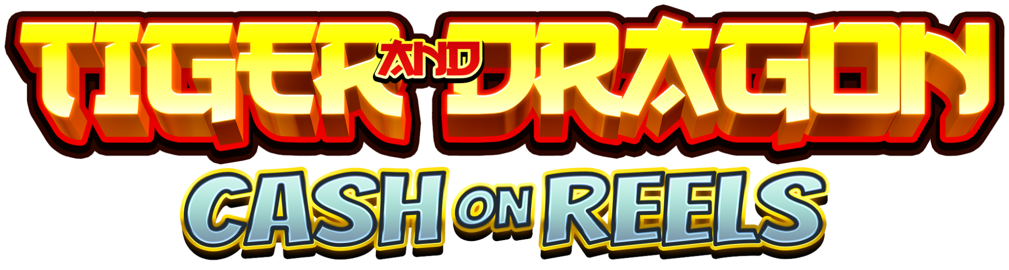 Hot New Slots | Palace Casino Resort | Biloxi, MS | Smoke Free Casino