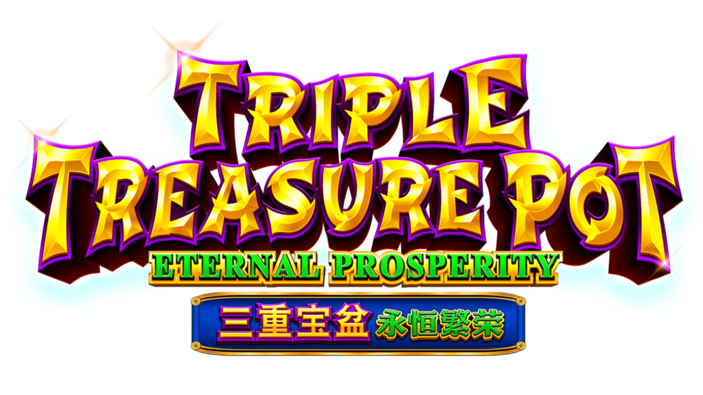 Hot New Slots | Palace Casino Resort | Biloxi, MS | Smoke Free Casino