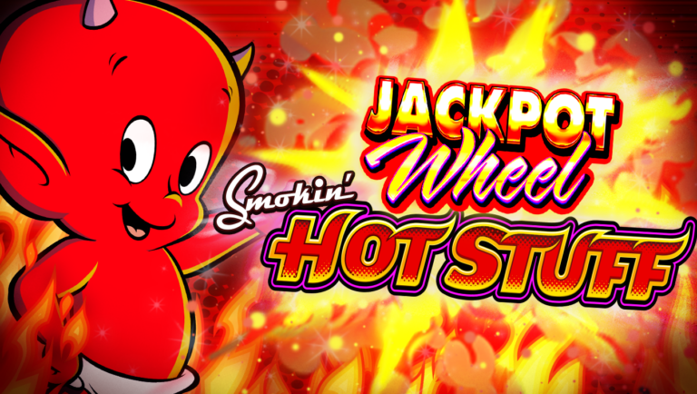 Hot New Slots | Palace Casino Resort | Biloxi, MS | Smoke Free Casino